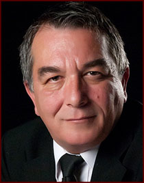 Társulat – HADART Színház