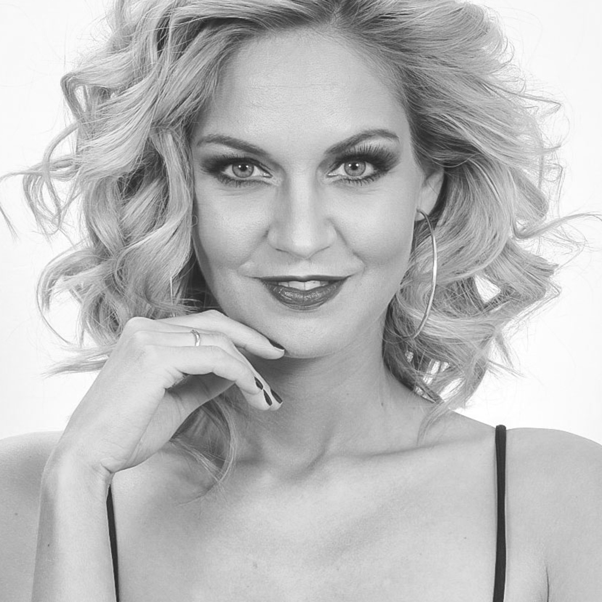 Társulat – HADART Színház